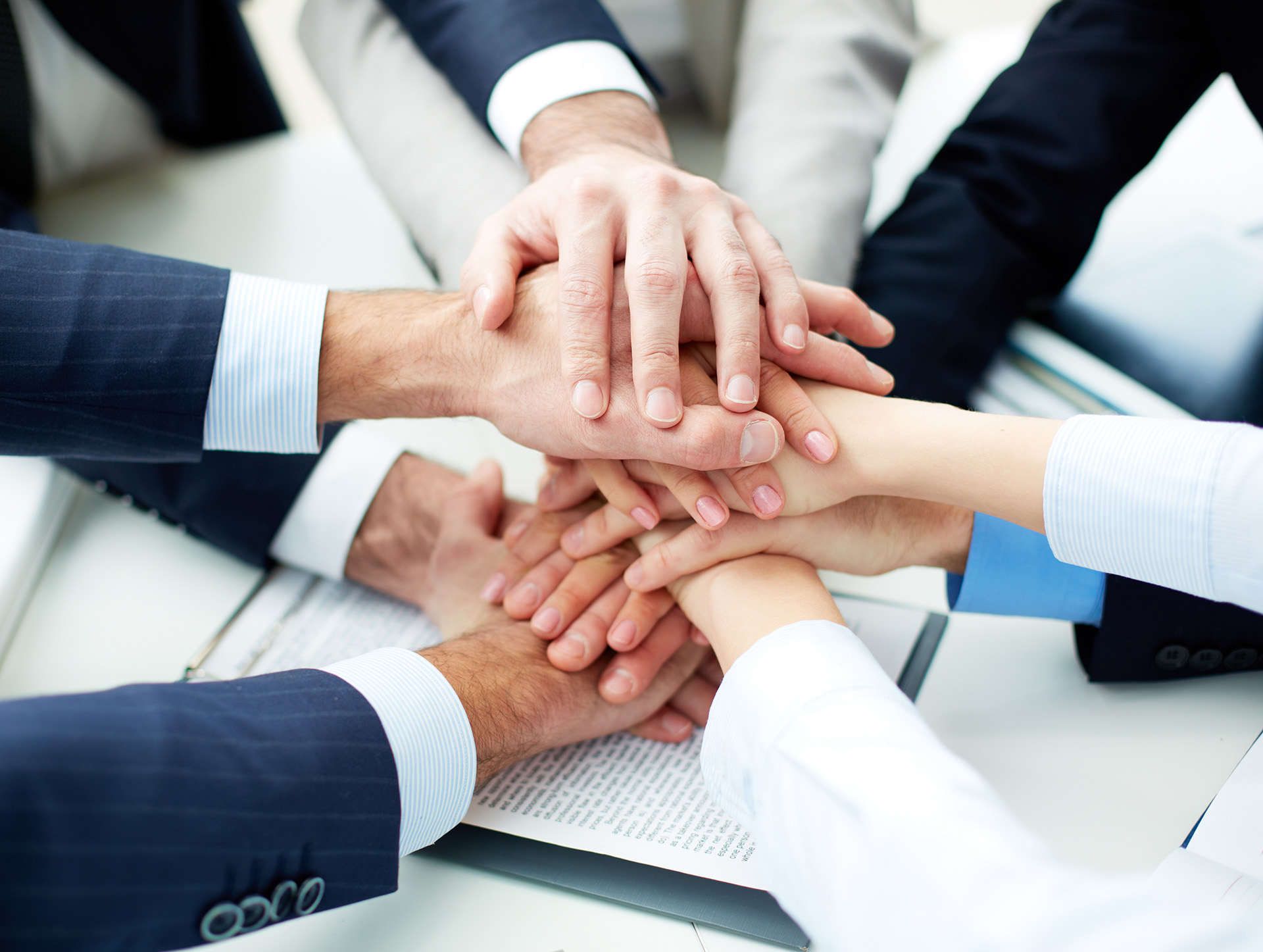 Meet The Team - ARS NETWORK: Leading IT Solutions in Canada and Malaysia Meet The Team - ARS NETWORK: Leading IT Solutions in Canada and Malaysia