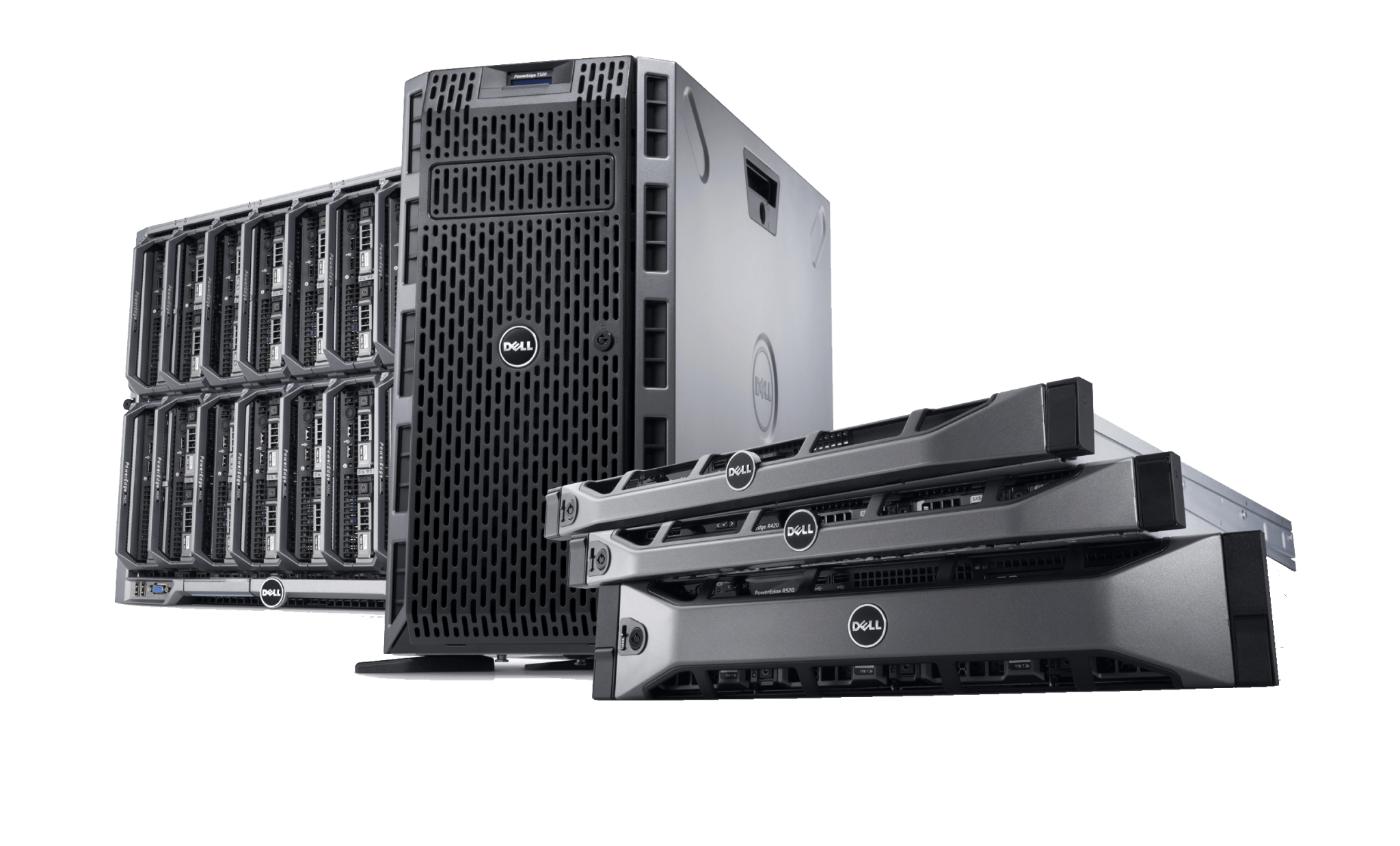 ARS NETWORK: Leading IT Solutions in Canada and Malaysia ARS NETWORK: Leading IT Solutions in Canada and Malaysia