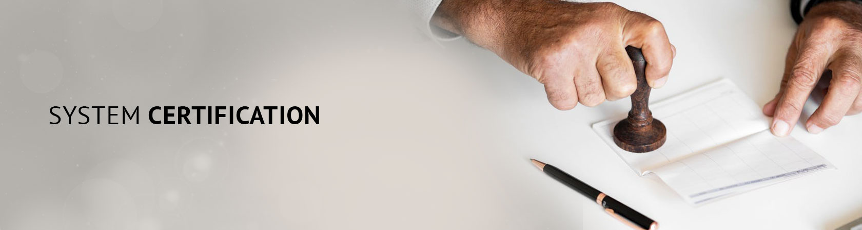 Certificate Verification - ARS NETWORK (M) SDN BHD Certificate Verification - ARS NETWORK (M) SDN BHD