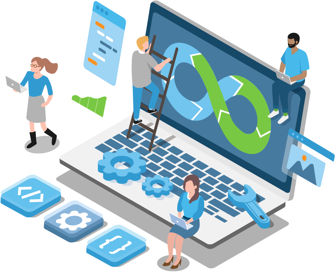 Custom Software Development - ARS NETWORK (M) SDN BHD Custom Software Development - ARS NETWORK (M) SDN BHD